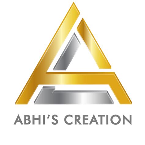 Architect Bimal Patels Architectural Journey From Gujarat To Global Middle Height