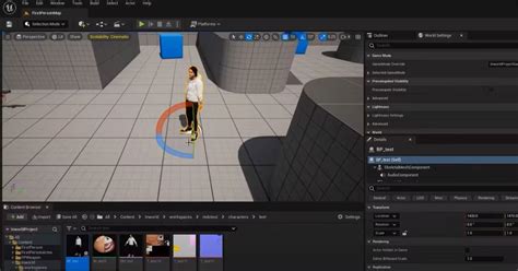 Inworld：ai Npc能否将《失控玩家》的游戏体验带入现实？ 36氪