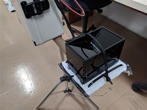 Lorawan Automatic Weather Station 13 Steps With Pictures Instructables