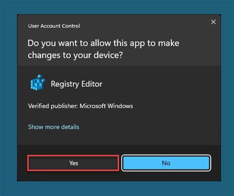 how to create copilot shortcut and open from context menu in windows 11