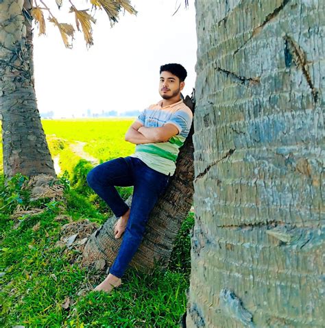 Md Mahmudul Hassan