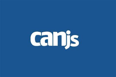 Canjs Javascript Mvc Application Framework Bypeople