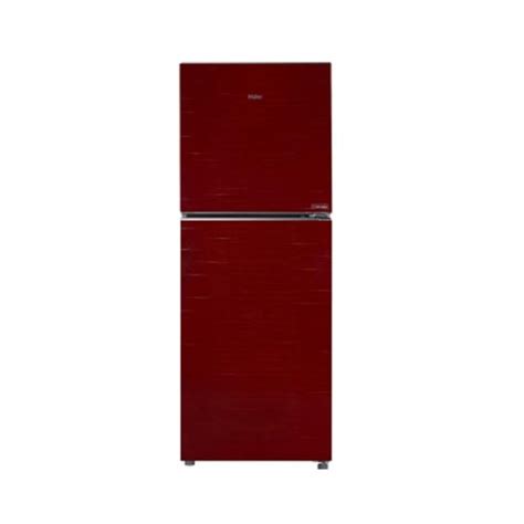 Haier HRF-336-IDB Digital Inverter Refrigerator - PK Electronics ...