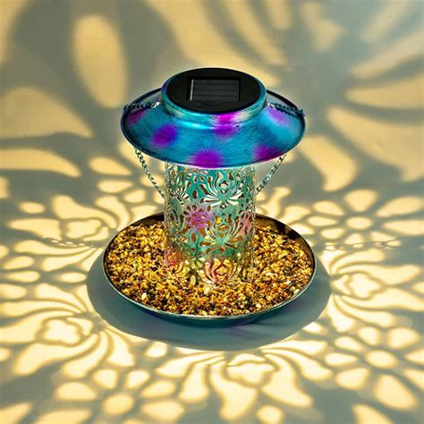 12 Best Bird Feeders Of 2022 Guide On Wild Bird Feeders