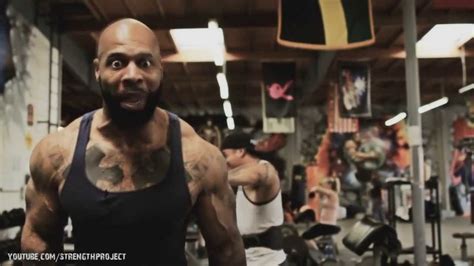 ტრაპეციის ვარჯიშები ფლეტჩერთან ერთად [qartulad] Youtube