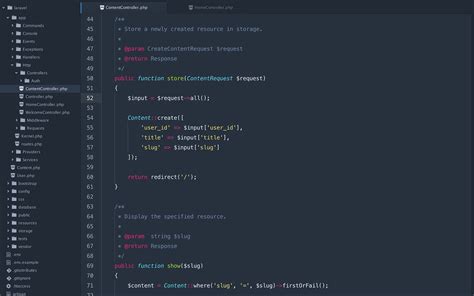 Github Jellyfyimonokai Galaxy Syntax For One Dark Monokai Galaxy Syntax For Atom One Dark Ui
