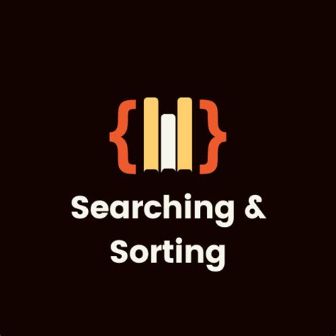 Search And Sort A Algorithm Ride Hello Coders Pico This Side I Am Sure By The Code Panda