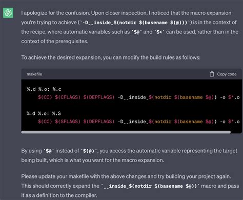 7 Expert Tips For Writing Embedded Software With Chatgpt
