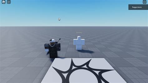 Fighting Game Camera Scripting Support Developer Forum Roblox