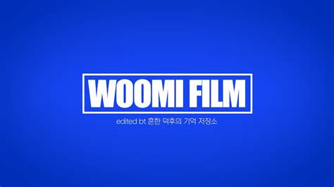 프리미엄프로 마블 인트로 만들어보기 Youtube
