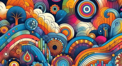 Casp Funded Recipients South Coast Arts