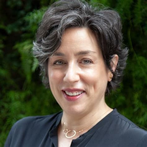 Amazon Francesca Woodman Woodman Francesca Keller Corey Blessing Jennifer Bryan Wilson