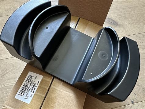 12 Best Onewheel Accessories March 2026 Essential Gear Guide For Gt