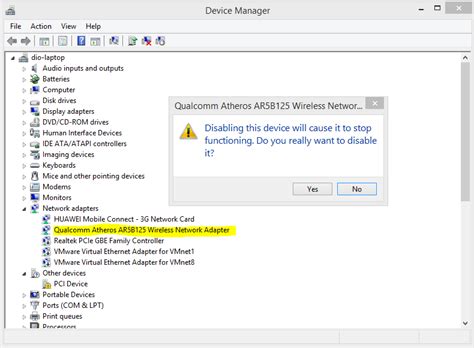 Download Free Ad Hoc Wifi Connection Software Trustpb