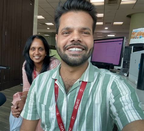 Mohammad Wasif Ansari On Linkedin Leadership Teamwork Ongc