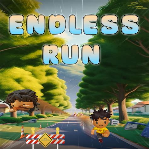 Rajeev Ranjan On Linkedin G7bnczxu