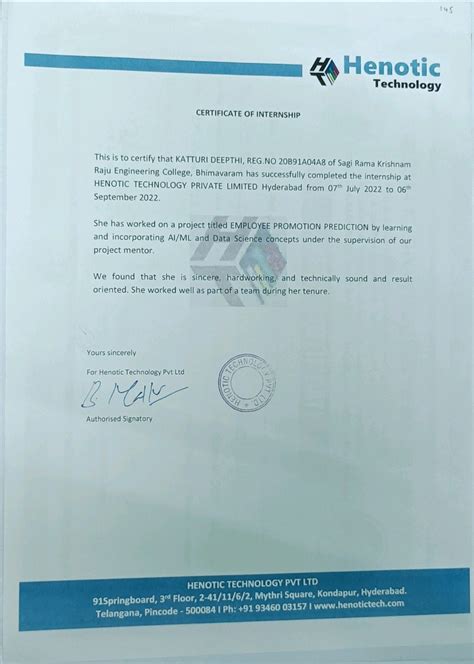 Deepthi Katturi On Linkedin Artificialintelligence Machinelearning