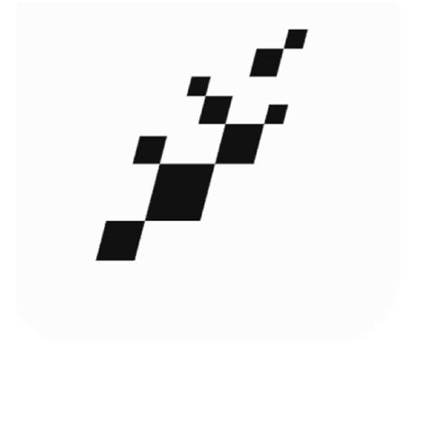 Η Πρωτοβουλία για το Πρόγραμμα διοργανώνει διαδικτυακή συνάντηση με θέμα ΚΡΑΤΟΣ And ΔΗΜΟΣΙΑ