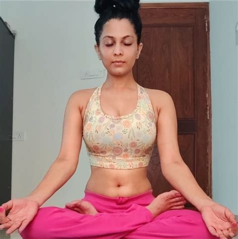 Marathi Actor And Actress