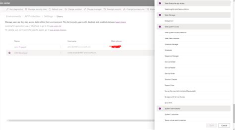 use case and benefits