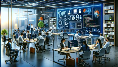 Microsoft Certification Guide Chauster Upskilling