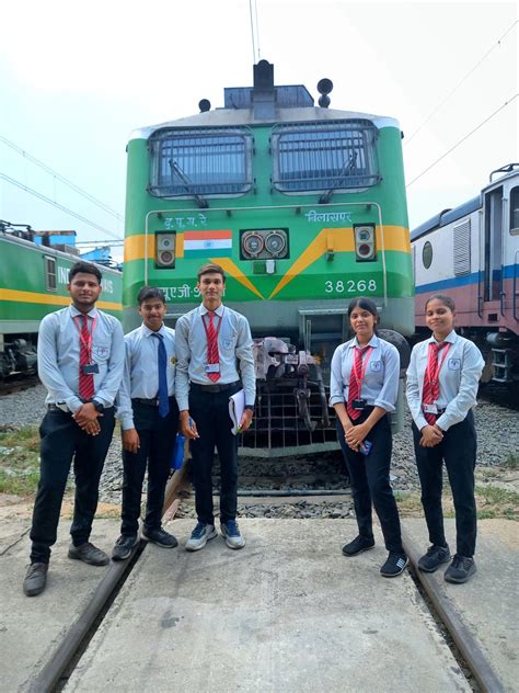 Abhishek Kaushik On Linkedin Excited To Share That We A Team Of Electrical Engineering