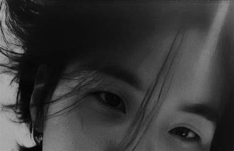 Pairing Bakugou Katsuki X Reader Fem X Midoriya Izuku Warnings Trio Relationship Adult