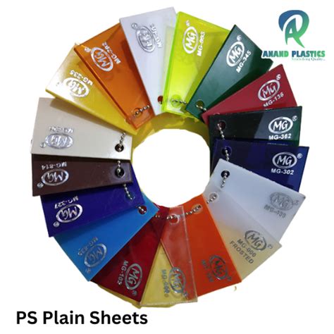 Polystyrene Sheets Cut To Size Wholesale Best Prices