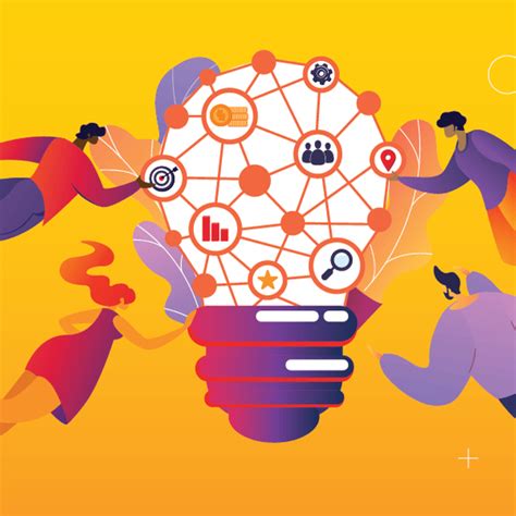 Creative Coding Hands On Python Michigan Online