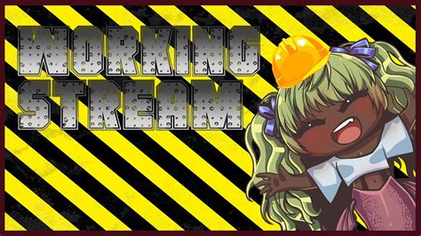 Working Stream Beginner Music Techniques For Editing Vtuber Auditions