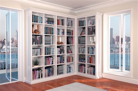 Книжный шкаф купе 38 фото