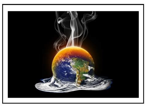 Procuring And Commissioning For Carbon Reduction I Network