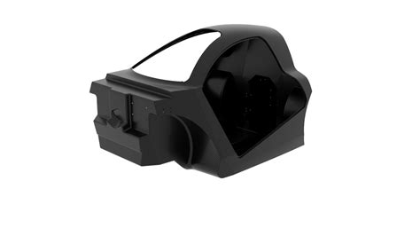 Muc022 Tufast Eco