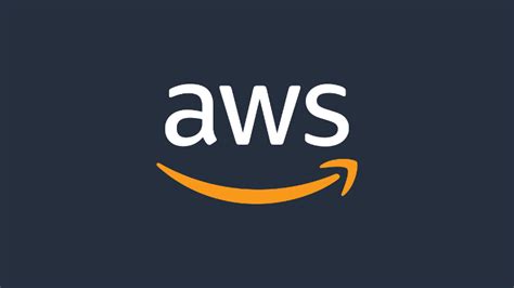 Web App Project Using Elastic Beanstalk