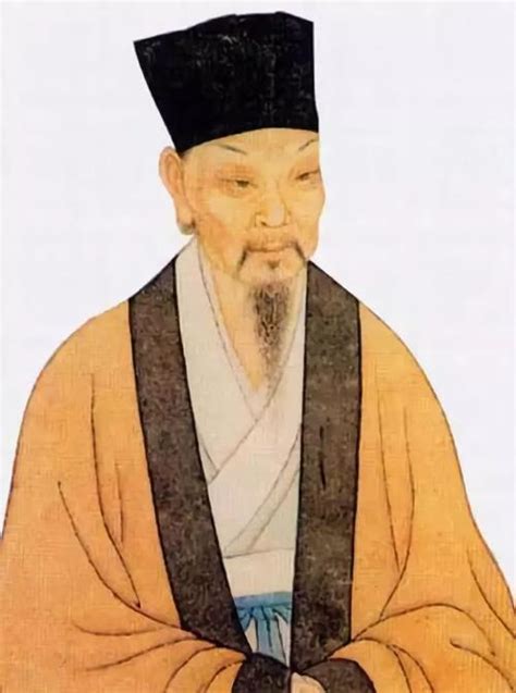 百家讲坛 苏轼 康震 哔哩哔哩