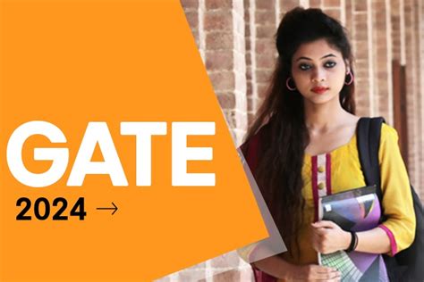 Gate 2024 Syllabus Out Download Paper Wise Syllabus Pdfs For Cs Da