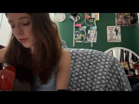 Skinny Billie Eilish Youtube