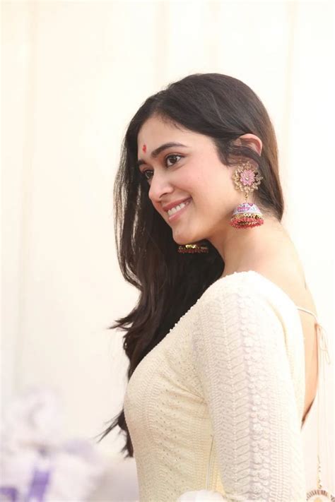 Telugu News Telugu Cinema News Andhra News Telangana News Political News