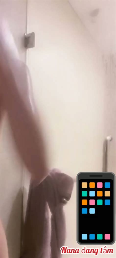 Hanoi Ktv Girl Nana Eporner