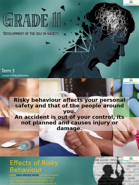 10 Lesson 3 Powerpoint Pdf