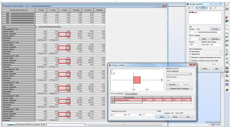 Solved Moving Load Reactions Autodesk Community