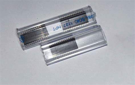 Comprar Pic18f2550 Microcontrolador Microchip Pic18f2550 Iso Smd