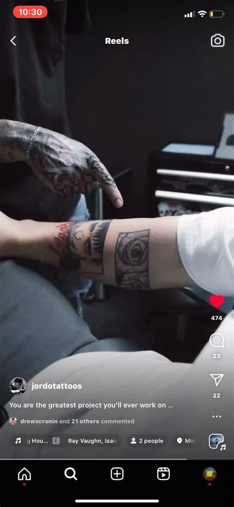 How Can I Recreate This Effect R Aftereffects