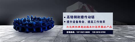 重介浅槽分选机技术参数 彼德斯石家庄矿业设备进出口有限公司
