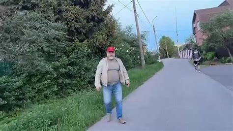 Прода из телеграмма Декстер Парень Изменил МОЕЙ Младшей Сестре Прямо при МАМЕ Видео от