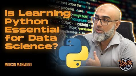 Dicecamp Diceanalytics Youthontherise Python Machinelearning Dicecamp