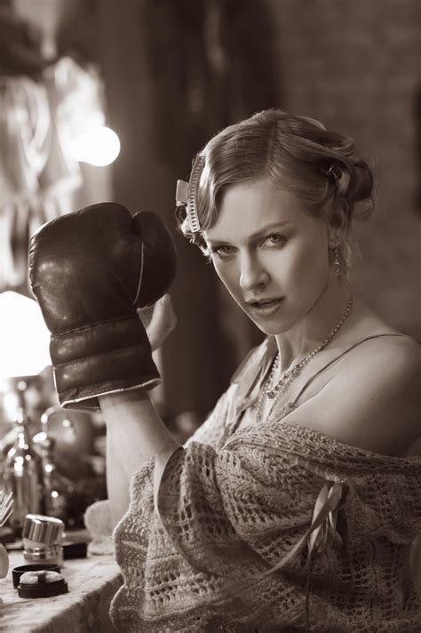 Naomi Watts King Kong Promo By Greg Williams Celebrities Photos Hub