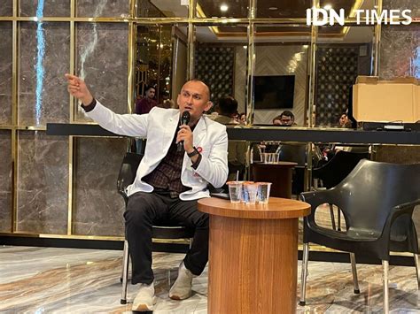 Tcpc Soroti Pentingnya Usia Sekolah Dan Internet Sehat Anak