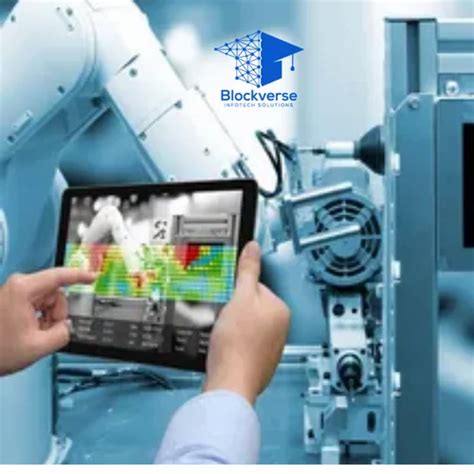 PLC Automation Services In Jaipur ID