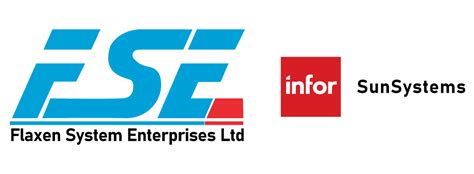 What Is Sunsystems Used For Flaxem